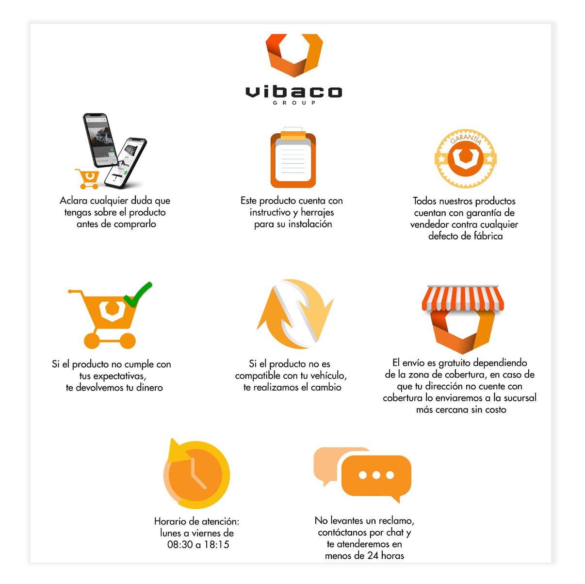 Tapa cubre batea Electrica ROLL COVER – VibacoShop